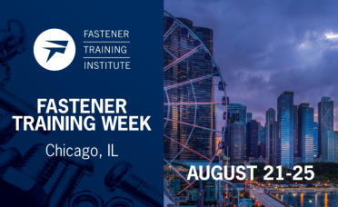 Fastener Training Institute | Home
